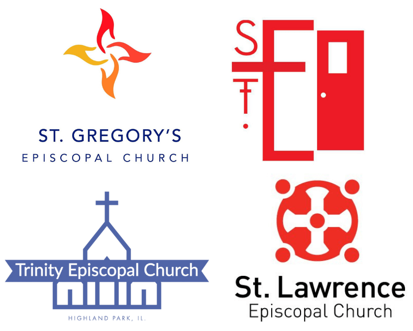 "We’re better together” - Episcopal Diocese of Chicago